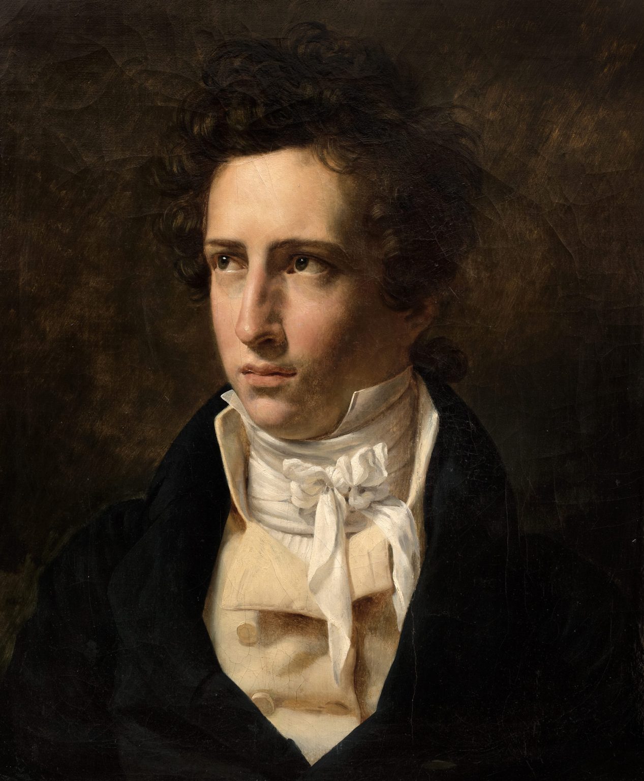 Notre histoire - Mutuelle Nationale des Artistes Taylor